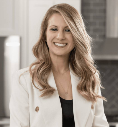 Caitlin Vallario - Niskayuna - Coldwell Banker Prime Properties